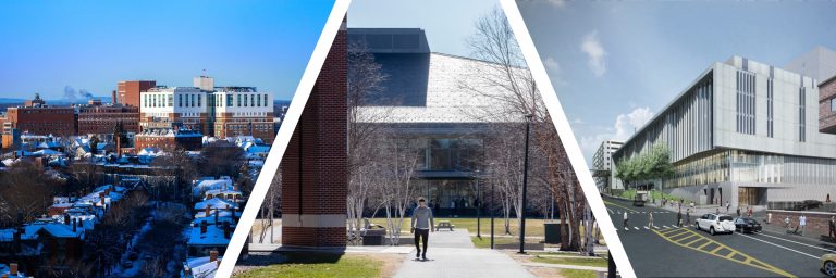 Maine Health & Higher Educational Facilities Authority FAQs